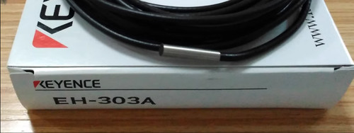 1PC NEW Keyence sensor EH-303A **F0 | eBay