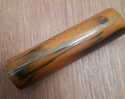 Bakelite | eBay