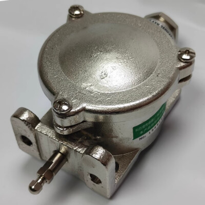 1pcs FOR Marine limit switch marine door switch AXH-250V 10A | eBay