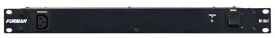FURMAN - Rack Mount Power Conditioner | eBay