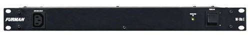 FURMAN - Rack Mount Power Conditioner | eBay