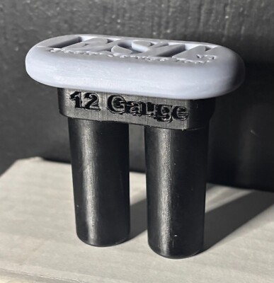 EST Ejector Service Tool for Over and Under Shotguns with retainer disc ...