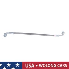 Genuine Hyundai Tube-fuel Feed 313103Q900 OEM for sale online | eBay