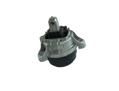 BMW 5 SERIES ENGINE MOUNT (RH SIDE), PETROL, 4.4, 550i, TWIN TURBO ...