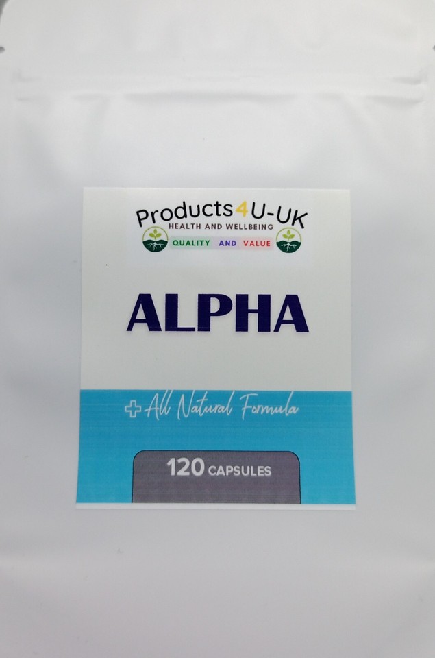 * Strongest * Legal Testosterone Booster- 5 PROVEN ANABOLIC Ingredients ...