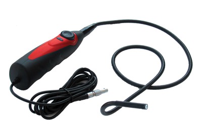 Plug-in Vidoescope/Borescope LAU-307010003 Brand New! | eBay