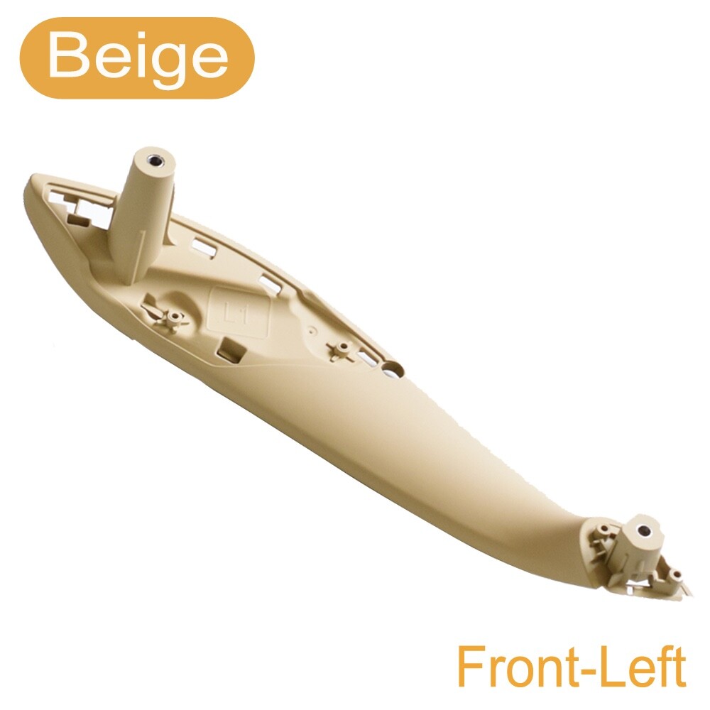 Genuine BMW OEM 51417279315 Carrier Door Pull Left for sale online | eBay