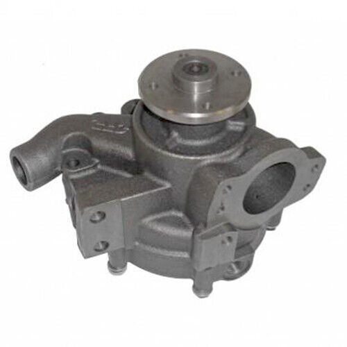For Caterpillar CAT 3126B 3126E 586C C7 C9 New Water Pump 352-2080 3522080 | eBay