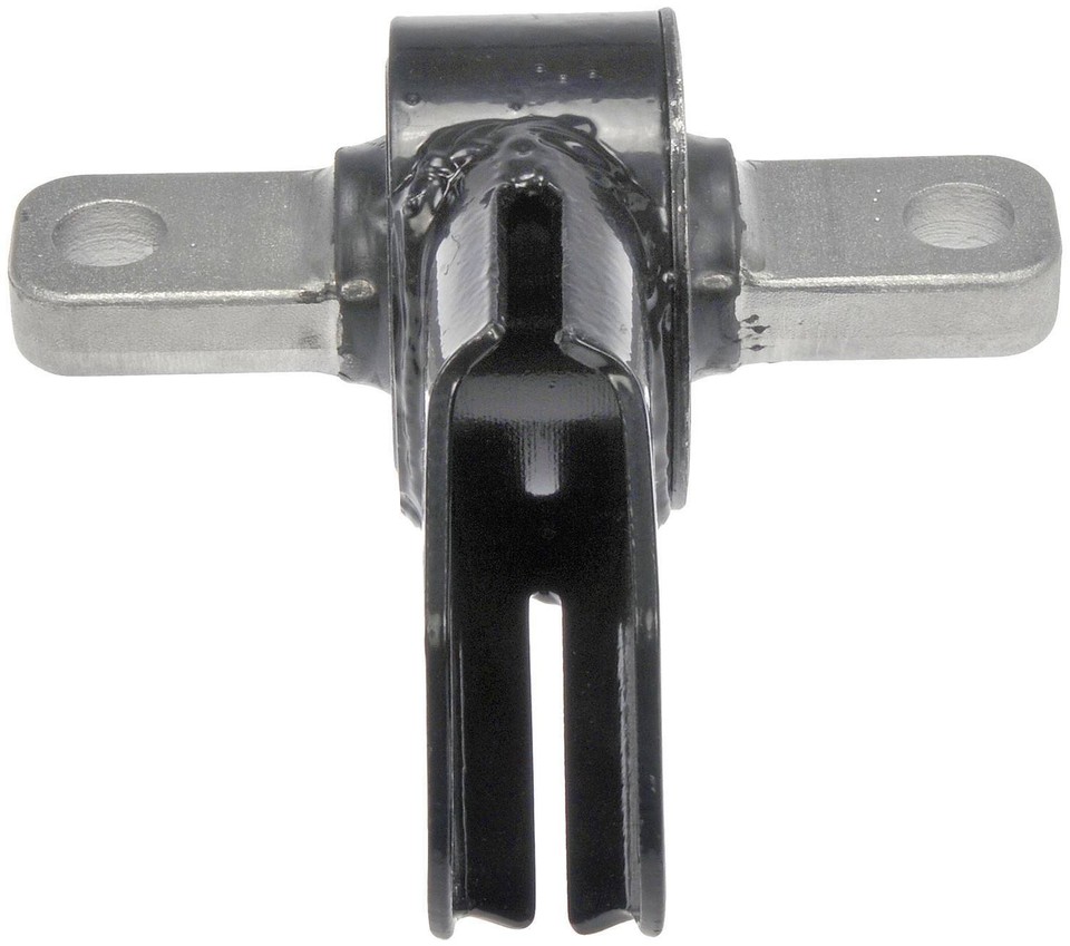Differential Mount Dorman 905-404 | eBay