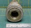 Hansen Coupling Series 3-RL Pneumatic Coupling 1/4" Nominal | eBay