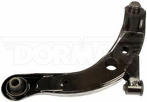 Dorman 520-870 Control Arm Front Lower Right For Mazda MPV 2006-00 | eBay