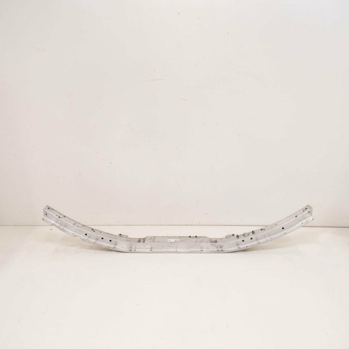 NEW MERCEDES-BENZ E W213 FRONT BUMPER REINFORCEMENT A2136201700 OEM | eBay