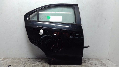 🇫🇷🥇Porte arriere droit 95330583 AVEO 2 /R:77761947 | eBay