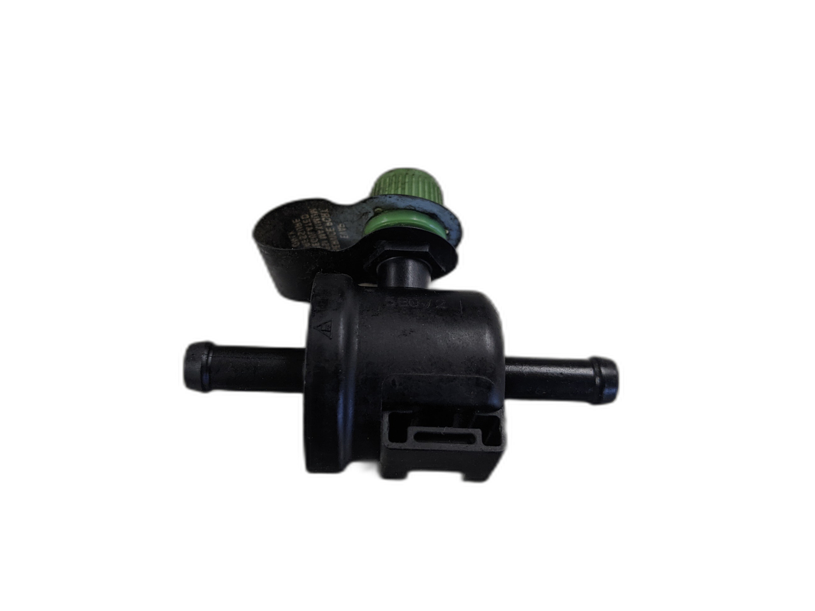 EVAP Test Port From 2005 Honda Civic EX 1.7 | eBay