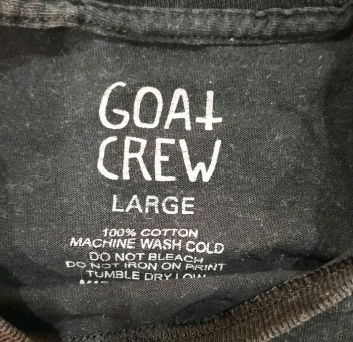 The Mask Jim Carrey T Shirt | eBay Australia