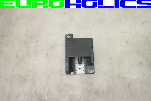 OEM BMW E46 E38 E60 E65 E39 E71 E63 E83 Bluetooth Antenna Module ...