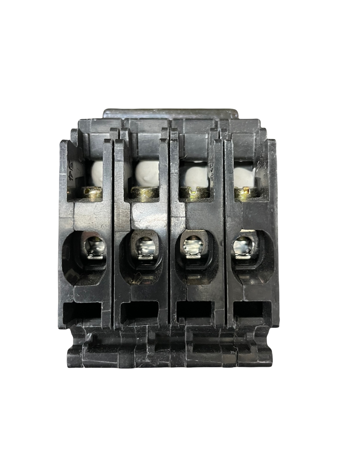 Siemens 30/30/30/30 Quad Breaker Q23030CT2 783643083943| eBay