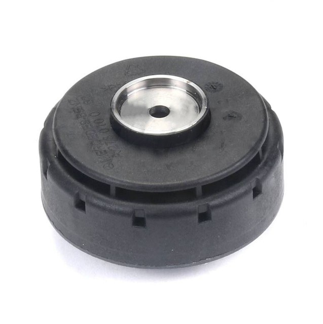 Genuine MERCEDES Engine Oil Separator Drip Pan 2730100162 for sale ...