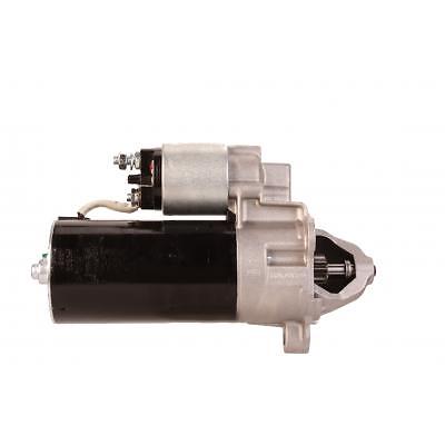 For VW PASSAT 1.9 TDi TDI DIESEL STARTER MOTOR 1999-2004 BRAND NEW ...