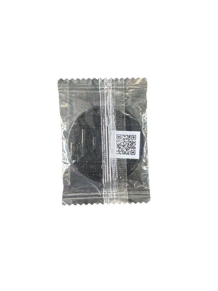 Dracunyan YoKai Watch Medals black Holo Medal Japanese Yo-kai 23 | eBay