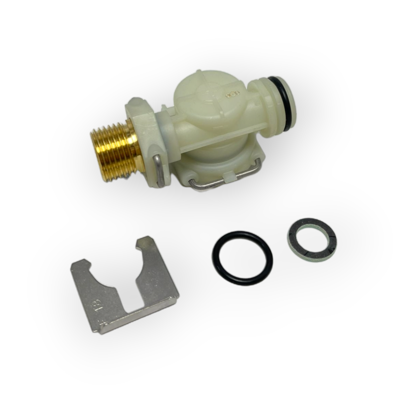 FERROLI 39846880 EX 39836700 ELTEK FLOW METER FLOW SWITCH FOR BOILER | eBay