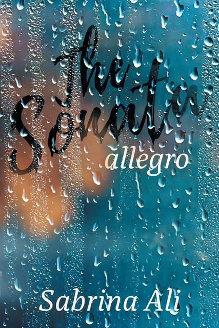 The Sonata von Sabrina Ali (2020, Taschenbuch) online kaufen | eBay.de