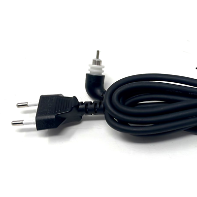 Cable Articulated Plate Hair IMETEC BEAUTIFUL b100-acvpia 4 Original ...