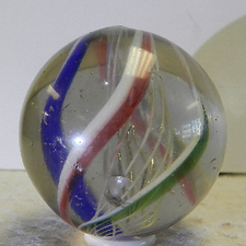 cateye1212 Lee's Legendary Marbles | eBay Stores