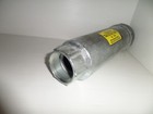 ⭐NEW⭐ APPLETON XJ1508 EXPANSION COUPLING 1-1/2" FITTING 8" MOVEMENT | eBay