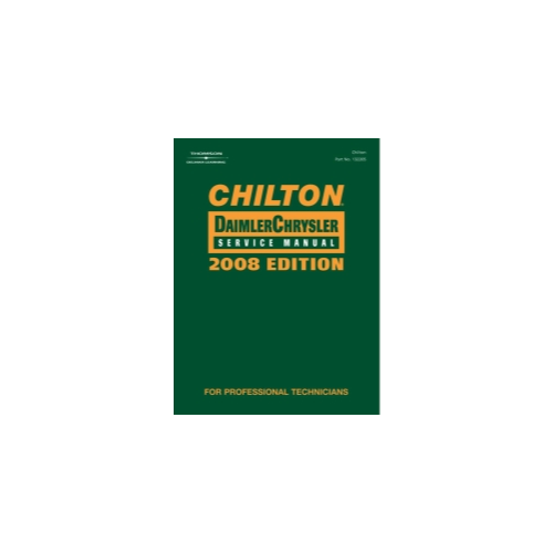 Chiltons Book Company 142204 | eBay