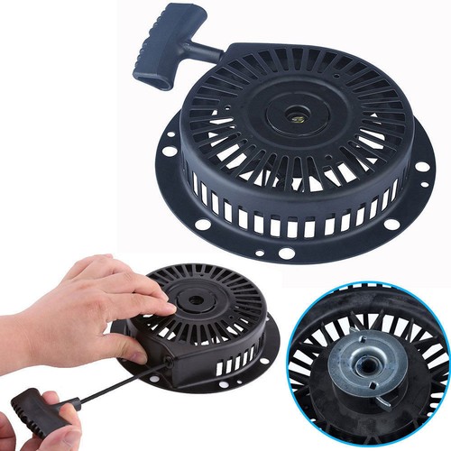 For Tecumseh Recoil Pull Starter 590788,590748,590748A,590746,590671 ...