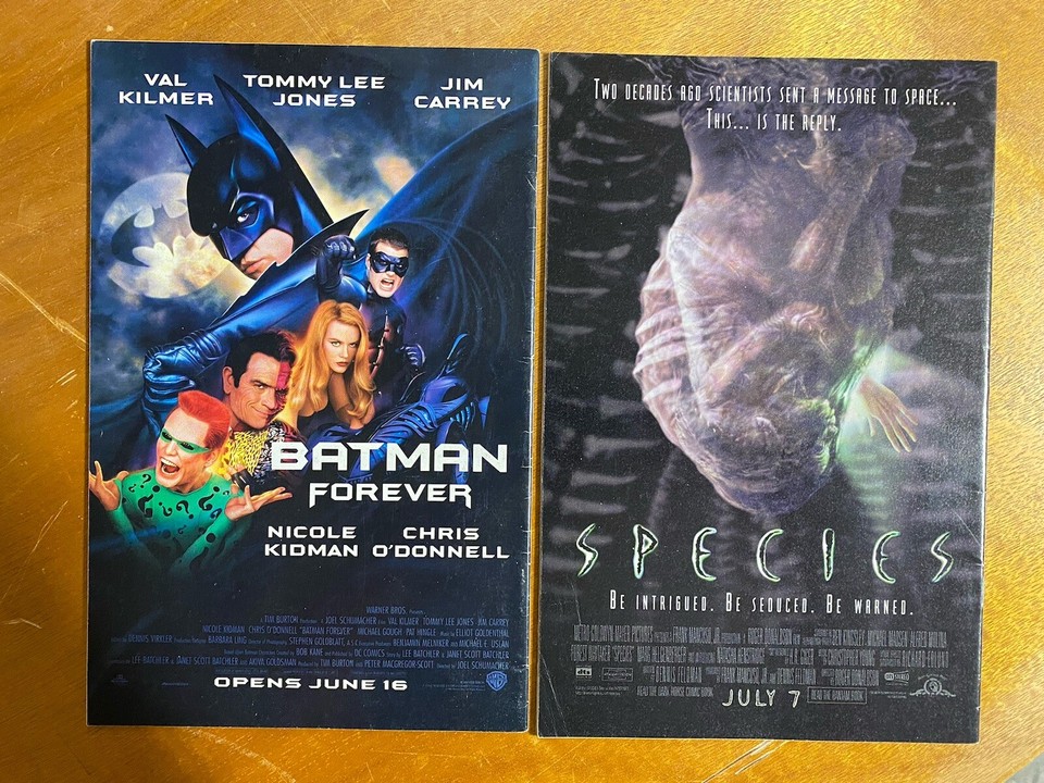 Sovereign Seven comic lot (2) 1, 2, DC Modern Age 1995 Claremont | eBay