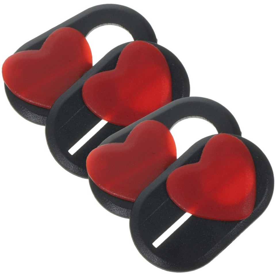 4 Pcs Camera Hider Security Cover Cell Phone Accessory Slide for | eBay ...