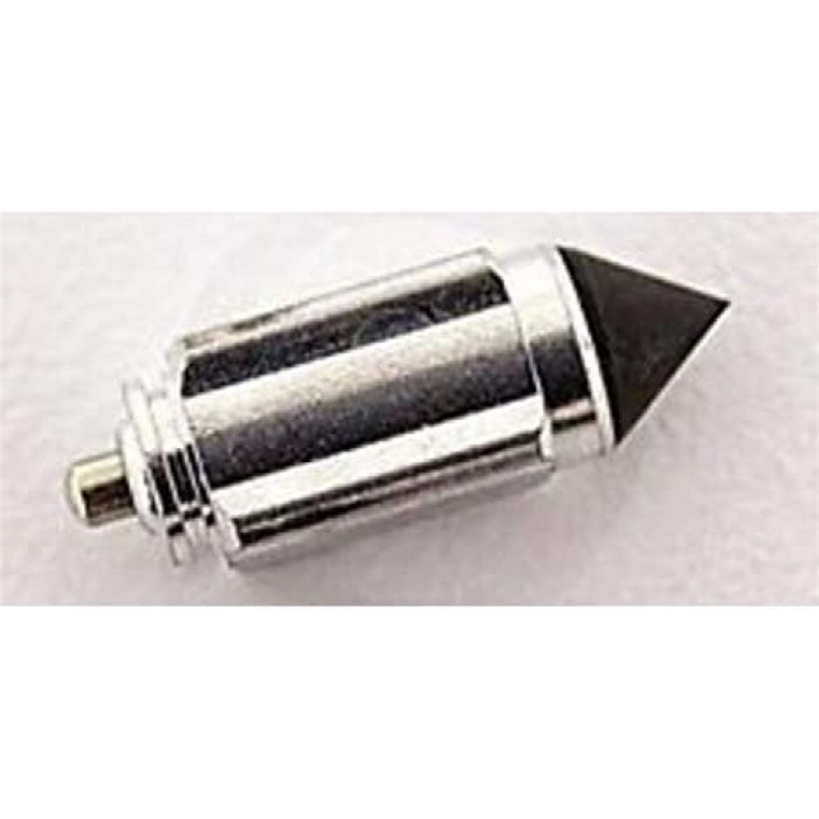 Keihin KEIHIN FLOAT VALVE (3.2-4.0) CRP00130 | eBay