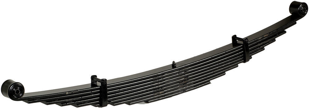 Leaf Spring Assembly Dorman 22-1209 for sale online | eBay