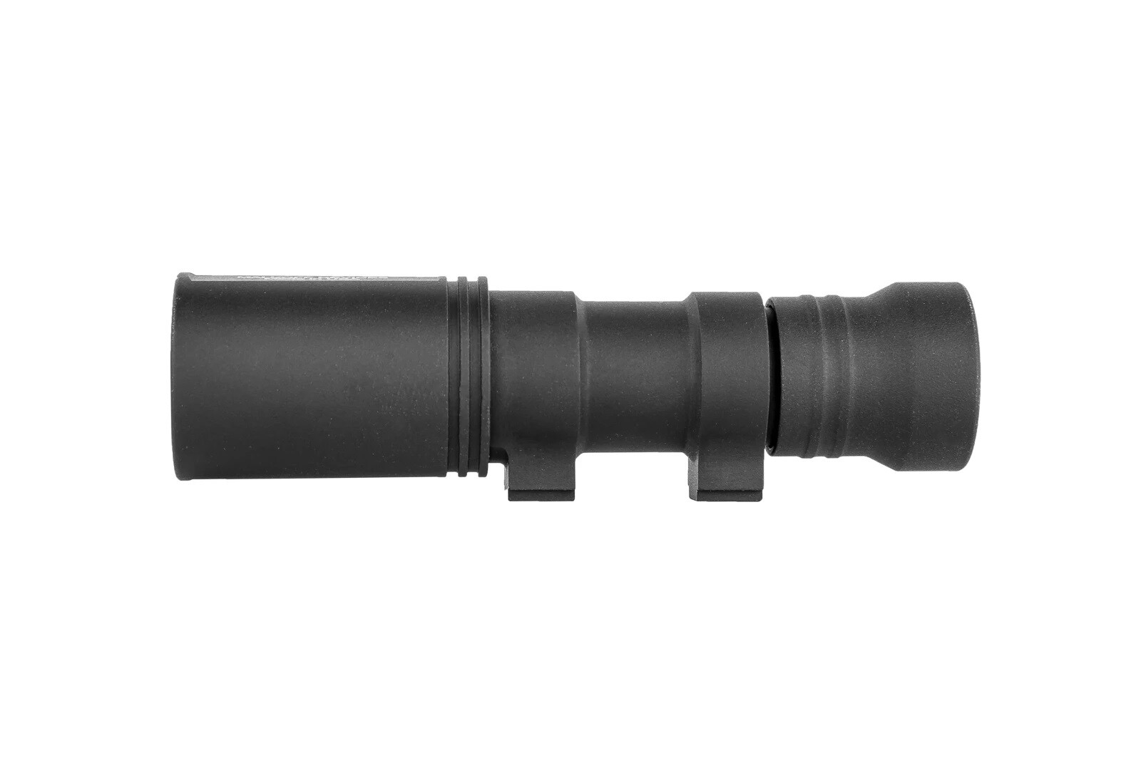 ARISAKA 300 Series Replacement Body for Surefire Scout M300 Lights (LB ...