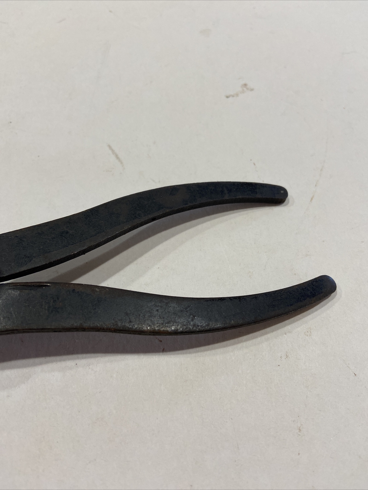 VIntage - Waldes Truarc Plier No. 3 - Auto Snap Ring Pliers | eBay