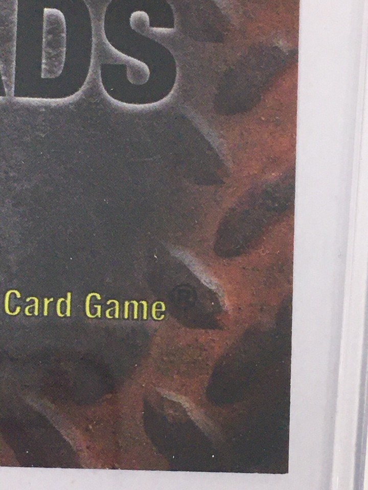 The House Divorced dads Graeme Barrett from the first set | eBay