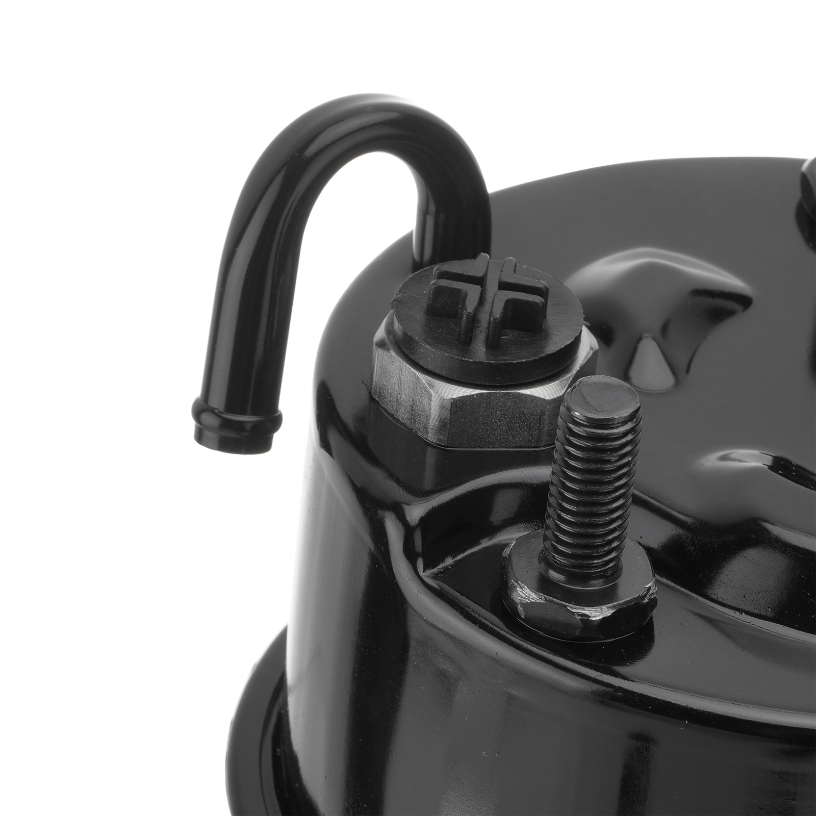 Power Steering Pump for Mercruiser BRAVO ALPHA Stern Drive Motor ...