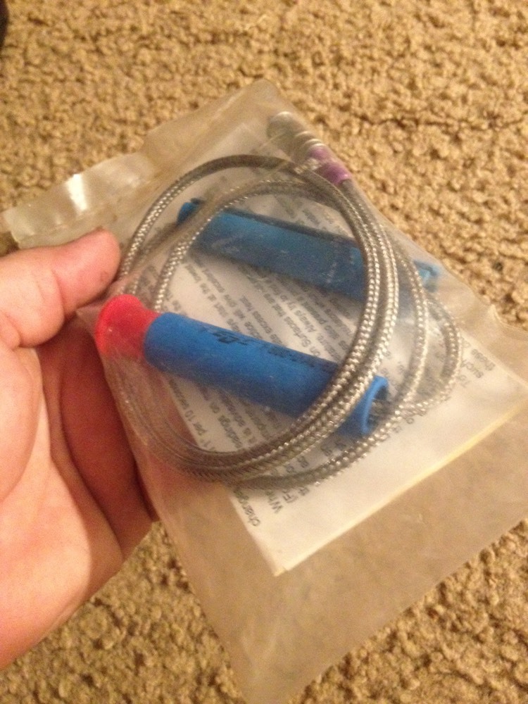 EDL Mini Versatile Surface Sensor EN-SS Pocket Probe Pyrometer ...