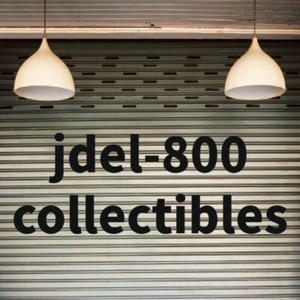 jdel-800 | eBay Stores