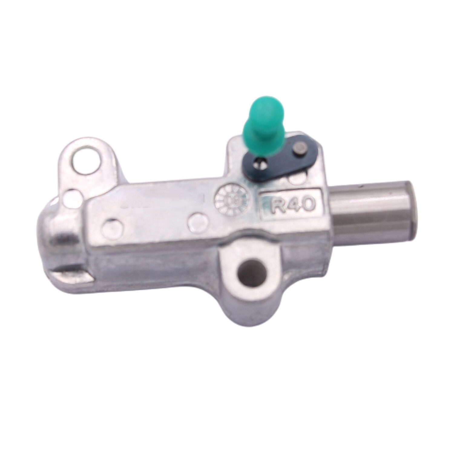 New Timing Chain Tensioner Fit for 2008-2012 Honda Accord 2.4L l4 14510 ...