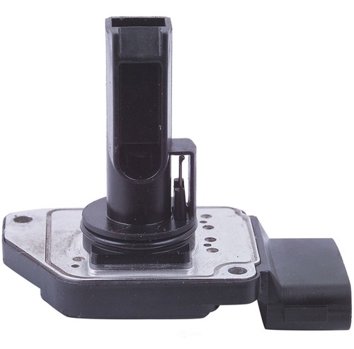 Reman Air Mass Sensor Cardone Industries 74-50022 | eBay
