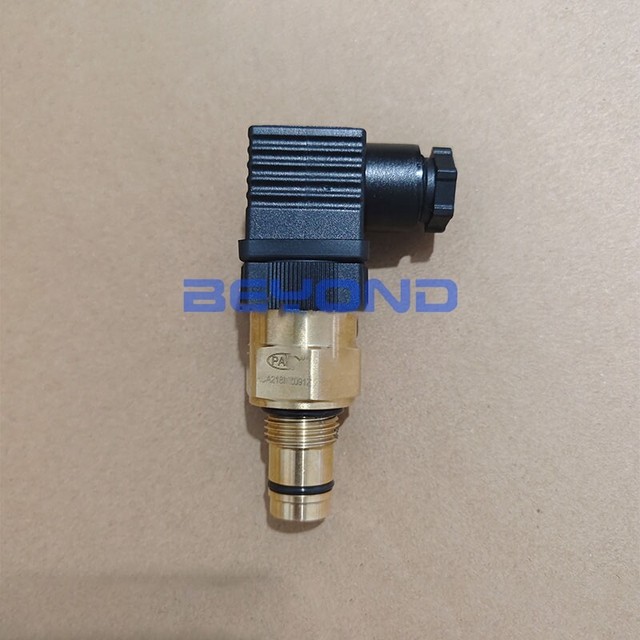 1PC FOR PALL Filter Differential Pressure Switch RCA218MZ090Z Sensor ...