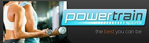 Powertrain Australia | eBay Stores