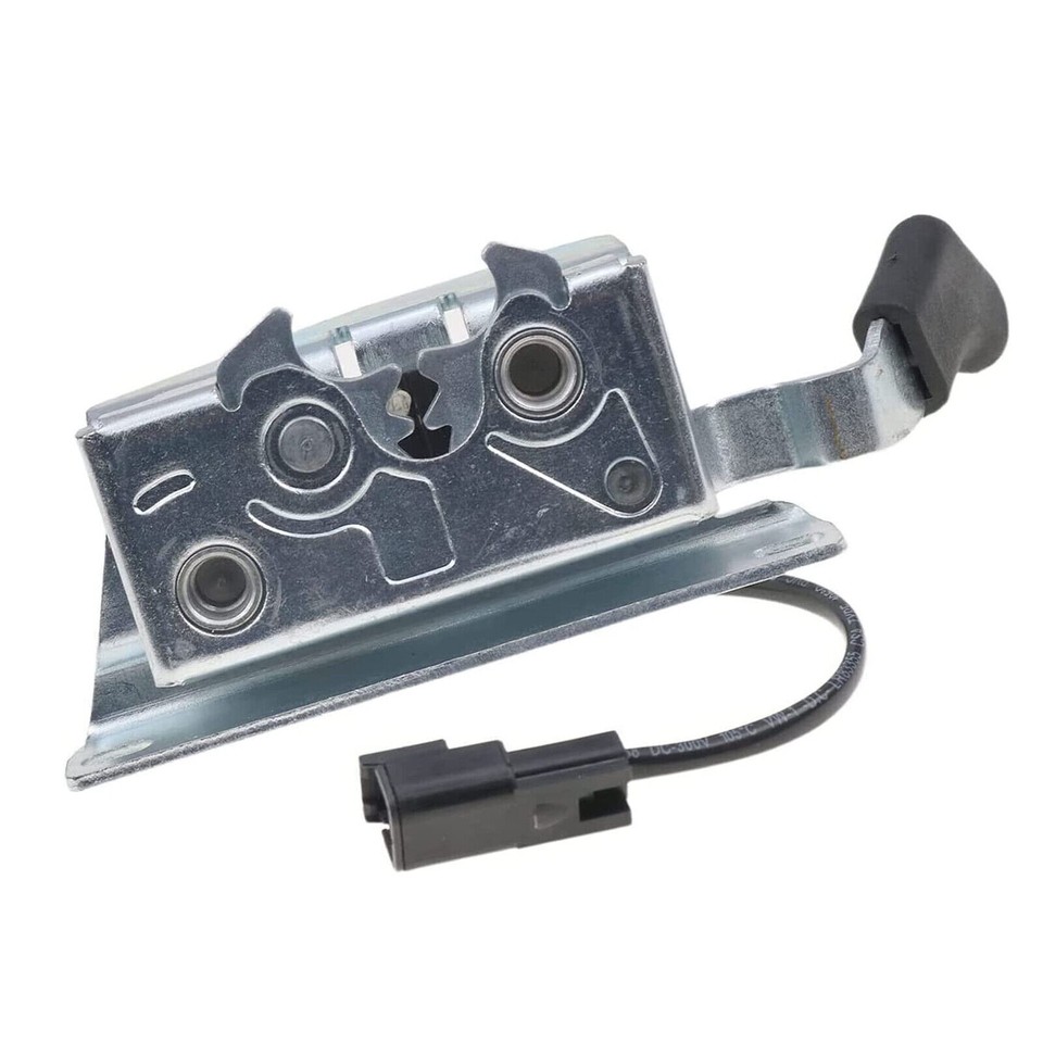 Front Door Window KIT for Bobcat T110 T140 T180 T190 T200 T250 T300 ...