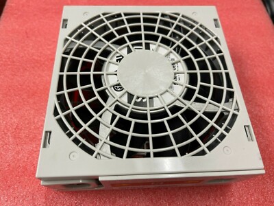 IBM 44V3454 27B8 Blower Fan Assembly sub for 42R7657 | eBay