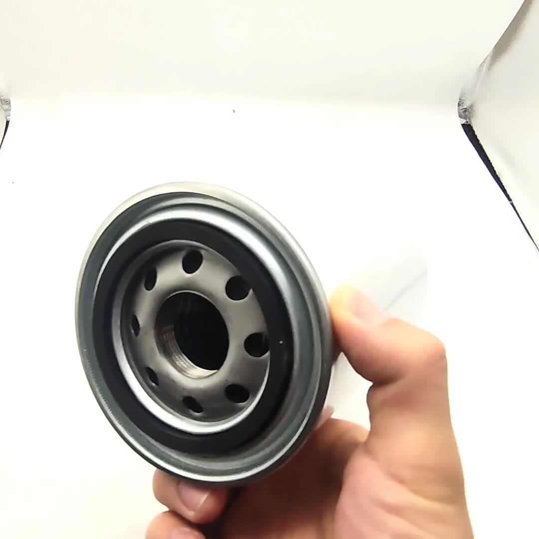 Hydraulic Oil Filter 9846407 for New Holland for 3 CYL Tractor 1120 ...