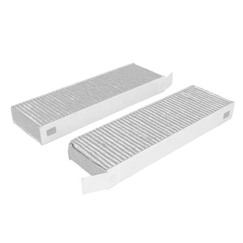 9833351080 FILTER, CABIN AIR OE PEUGEOT NEU DE STOCK | eBay.de