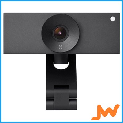 Huddly S1 Kit Network Adapter Wall & Shelf Mount | eBay Australia